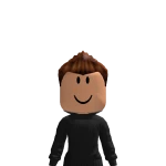 TD(TACTICAL DEMONS) - Roblox