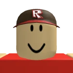 SEA Military - Roblox