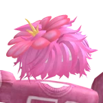 jstn - Roblox