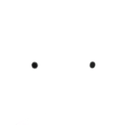 BloxLuck - The First MM2 Coinflipping Site