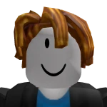 ONEFLOW STUDIOS - Roblox