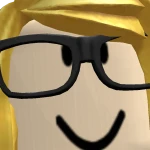 Roy & Charcle - Roblox