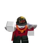 Jandel's Games - Roblox