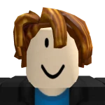 Duo Interactive - Roblox