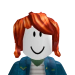 THE GOOBERS CHANNEL - Roblox