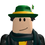 Scriptbloxian Studios - Roblox