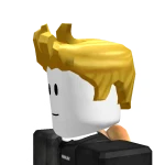 Snowdust's Den (Gacha Online) - Roblox