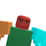 somnolence guile - Roblox