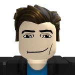 Hexagon Development Community - Roblox