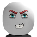 the bob mob - Roblox