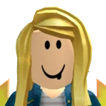 ZazeBlox Friends - Roblox