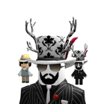 Badimo - Roblox