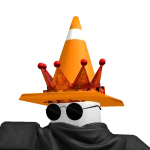 Dreadworks Studio - Roblox