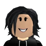 Alpine Ascents - Roblox