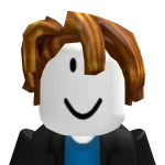 Ploxify Roblox Group - Roblox