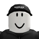 Windburst Banana - Roblox