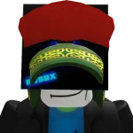 Prestonplayz Fan Group #FireNation - Roblox