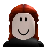 - shiny stars- - Roblox