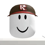 BFDI - Roblox