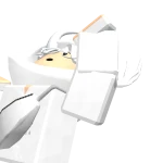 HammerSpark Arts - Roblox