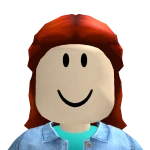 Encrypted Games Studio - Roblox