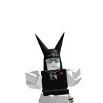 zuu - Roblox