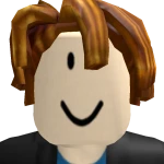 SEA Military - Roblox