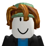 Shift-Lock Studios - Roblox