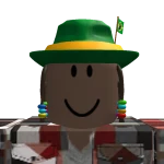 Flip_Studio - Roblox