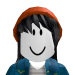 double cup is full of act yeah I love sipping mud - Roblox