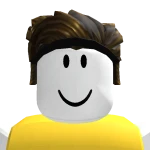 Ability Wars - Roblox