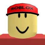 Verticy Studios - Roblox