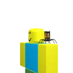 Flip_Studio - Roblox