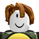 MBC STUDIOS - Roblox