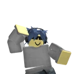 brighter - Roblox