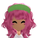 | Flipping Frogs | - Roblox