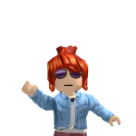 BUUR - Roblox