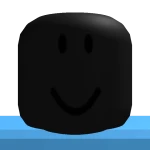 Jujutsu Shenanigans UGC - Roblox