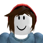 FIRE RING LEGENDS - Roblox