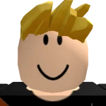 redifi - Roblox
