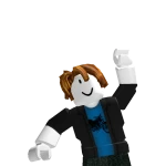 redifi - Roblox