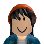 Split Second Studios - Roblox