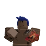 double cup is full of act yeah I love sipping mud - Roblox