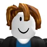 Lyte Interactive - Roblox