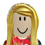 Roy & Charcle - Roblox