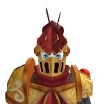 Cosmic VaIues - Roblox