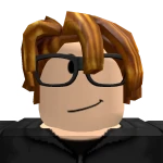 Uber Defense League - Roblox