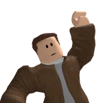laughablehaha - Roblox