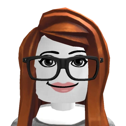 wickedimp Adopt Me Profile | Neblio