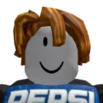 trendy clothing store - Roblox